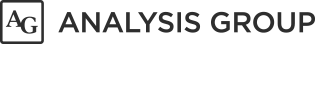 Analysis Group | Locations - London